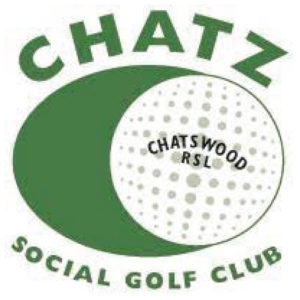 Chatz social golf club - Chatswood RSL Club